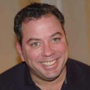 Lenox Executive Search | #1 Biotech & Pharma Recruiter